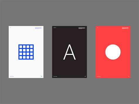 Microsoft Design Language Austin Taylor Microsoft Design Language Austin Taylor