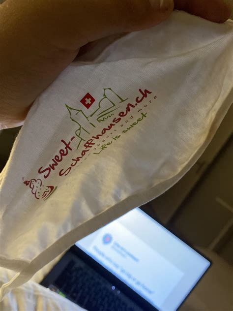 Anyone Know How To Get Rid Of The Text R CosplayHelp