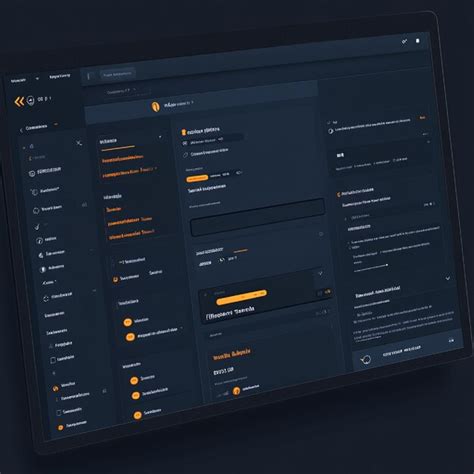 9 000 Wordpress Dashboard Pictures