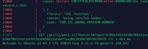 Image Issue On Nginx · Issue 56038 · Vercelnextjs · Github