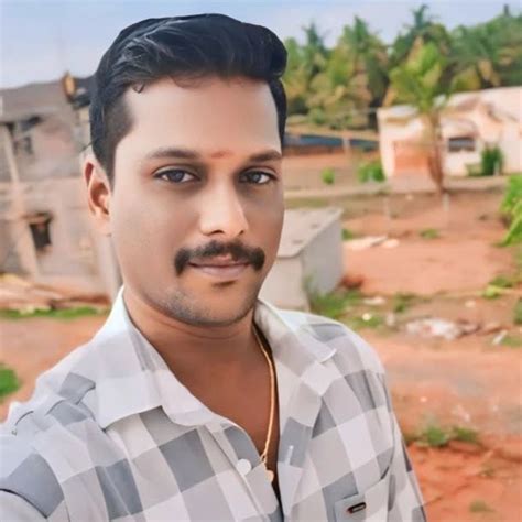 Vasu Vasuyogesh • Threads Say More