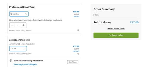 Reg Email Hosting A Complete Guide About Reg Webmail Settings