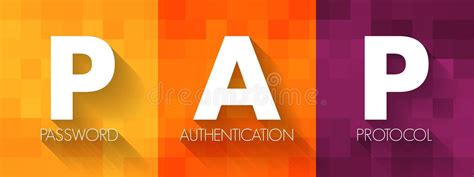 Password Based Stock Illustrations 709 Password Based Stock Illustrations Vectors And Clipart