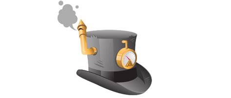 Measuring The Performance Of Your Dropwizard Application Ay