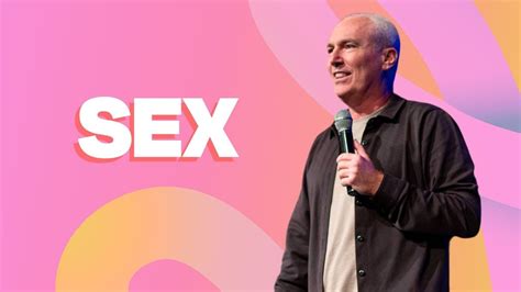 Sex Shane Willard Youtube