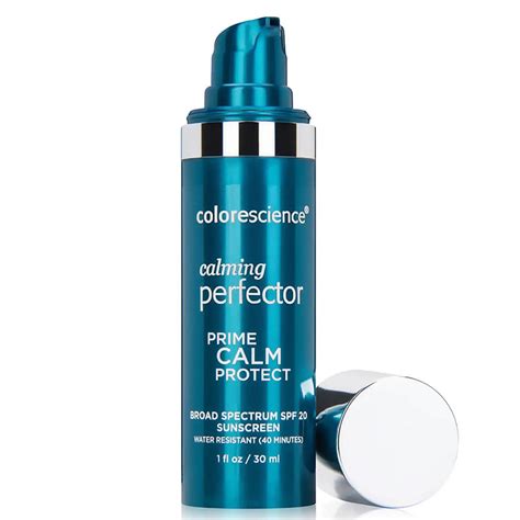 The 11 Best Primers With Spf Hands Down Who What Wear