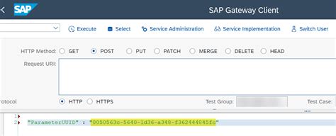 Converting Uuid To Hyphened Uuid Sapcodes