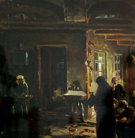 Museum კოლექციები