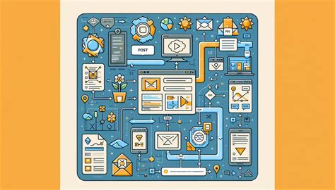 Vue中axiospost请求如何传参 • Worktile社区