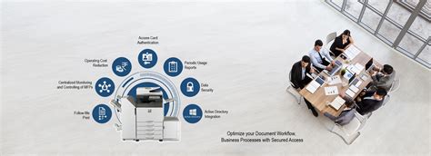 Document Software Application B2b