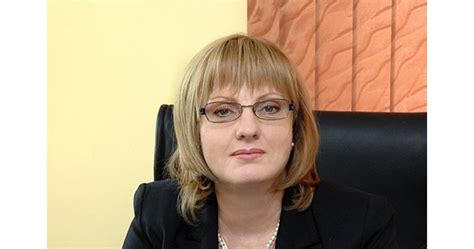 Проф Здравка Валерианова От властта зависи дали ракът е лечим