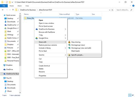 How To Add A File To A Shared Folder In Onedrive Templates Sample Printables