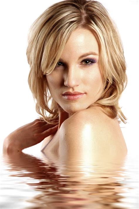 Fille Sexy De Mode Photo Stock Image Du Femme Fille 2301848