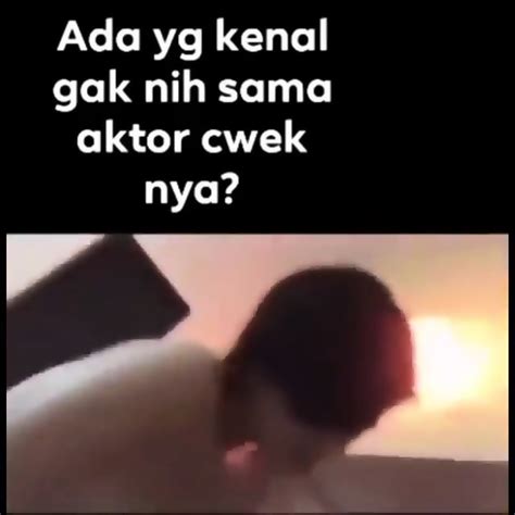 Jeje Artis Tiktok Mesum Slebew Jeje Artis Tiktok Mesum Slebew