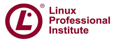 Help Command In Linux With Examples Lpi Central