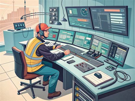 Broadcast Operations Engineer Job Description Taptalent