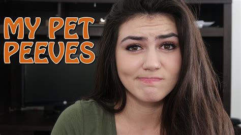 Mikaela Pascal Youtuber Model Pics Xhamster Com My XXX Hot Girl