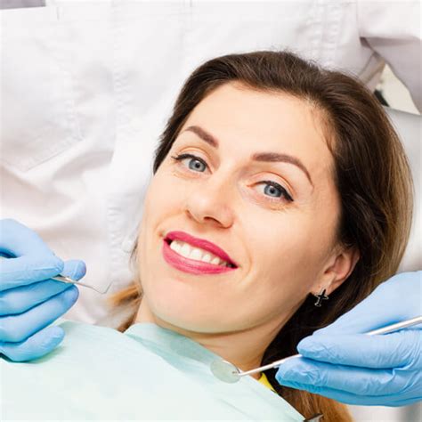 Dental Fillings In Spring Branch Houston Tx Spring Branch Dental Group