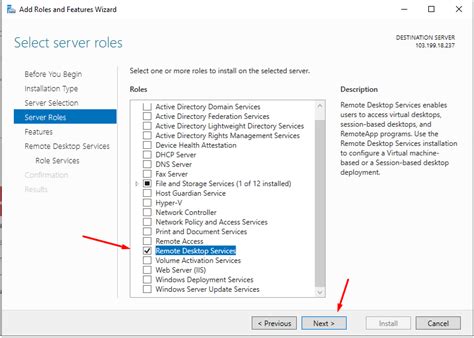 How To Set Up Multiple Users Logging In To 1 Vps Multiple Rdp Sessions
