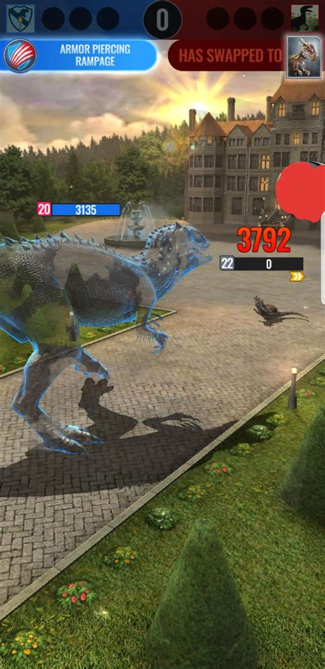 Any Links For Draco Slides Cotton Graphic Tees Or Real Carhartts R Pandabuy