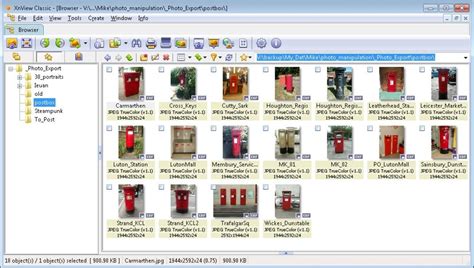 xnview windows 10 xnview for windows has stopped working pilotgirls