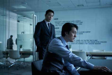 롯데엔터테인먼트 On Twitter 자백 2차 보도스틸이 떴다고 스틸만 봐도 스릴 만점 간지 철철 와라😎 서스펜스스릴러 10월26일대개봉 소지섭 김윤진