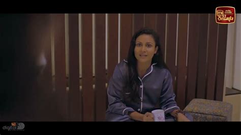 පාන්දර එකට දුවන්න ගිය ට්‍රැක පැනපු කොල්ලෙක් Youtube