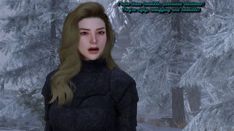 Chapter 33 Its Hard To Come Back To Reality The Princess Of Hope