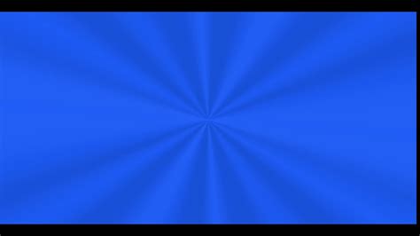 Yaseen Motlani On Linkedin Webdevelopment Javascript Html Css Gamedevelopment Codingprojects…