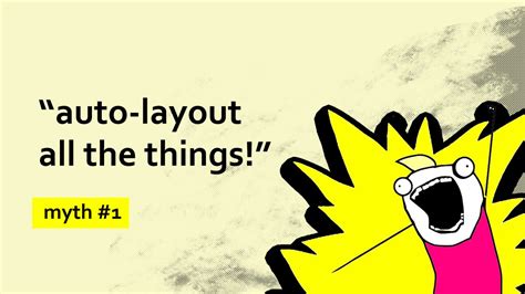 Gary Simon On Linkedin Uidesign Uiux