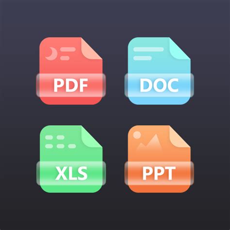 Docs Reader All File Viewer For Pc Mac Windows 11 10 8 7 Free