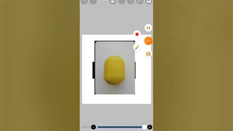 девушка наруто Youtube