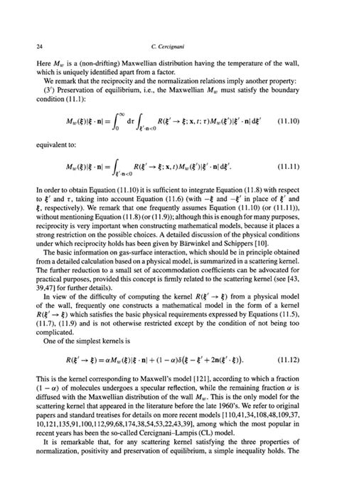 Handbook Of Mathematical Fluid Dynamics Pdf