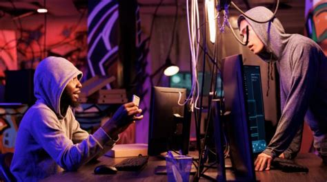 Memilih Ssd Yang Tepat Untuk Kebutuhan Programmer