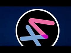 Vidal Private Sex Douala Xxx Mobile Porno Videos Movies IPornTV Net