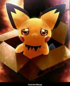 Best Pokemon Images On Pinterest
