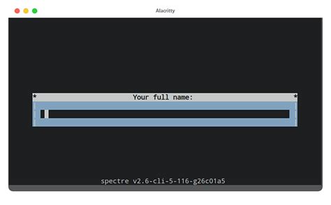 Deployment Of Java App Spectre Desktop Fails Applications