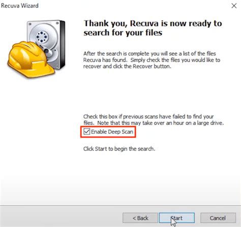 Ways How To Unformat SD Card Free On Computer And Phone