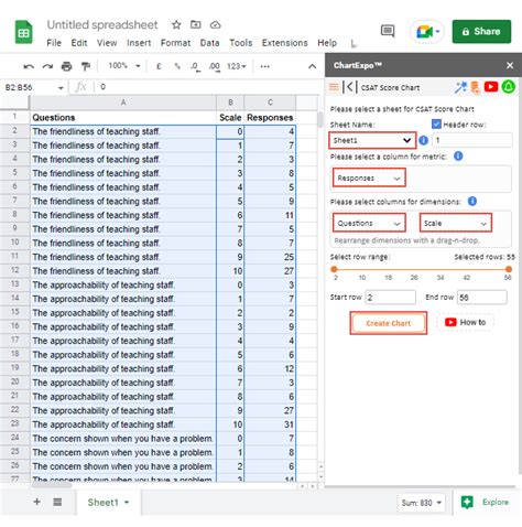 Top 15 Types Of Survey Methods A Comprehensive Guide