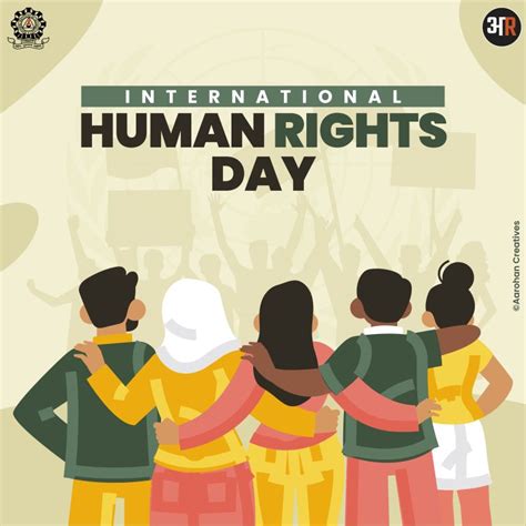 Aarohan Nit Durgapur On Linkedin Standup