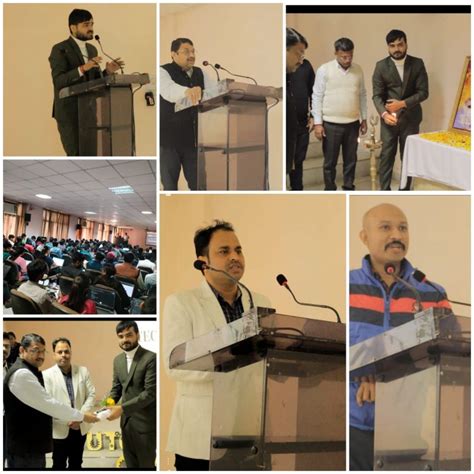 Abhishek Yadav On Linkedin Techweek Automationclubgla Pythonprojects Gamedevelopment Vrgaming