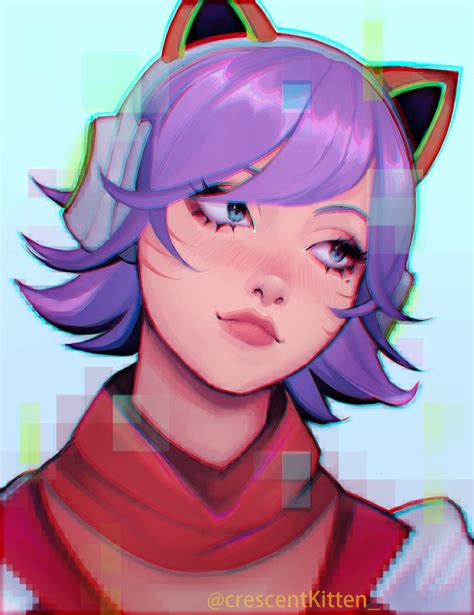 Evelynn Эвелинн League Of Legends сообщество фанатов картинки