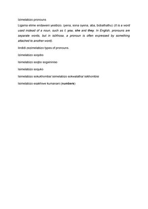 Absa Absa Bank Notice Of Payment January Absa Bank Limited