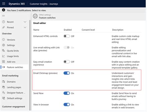 Do You Know Get Deeper Insights On Email Engagement With Heatmap