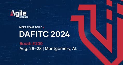 Agile Defense On Linkedin Alwaysevolving Joinus Collaboration Agileadvantage