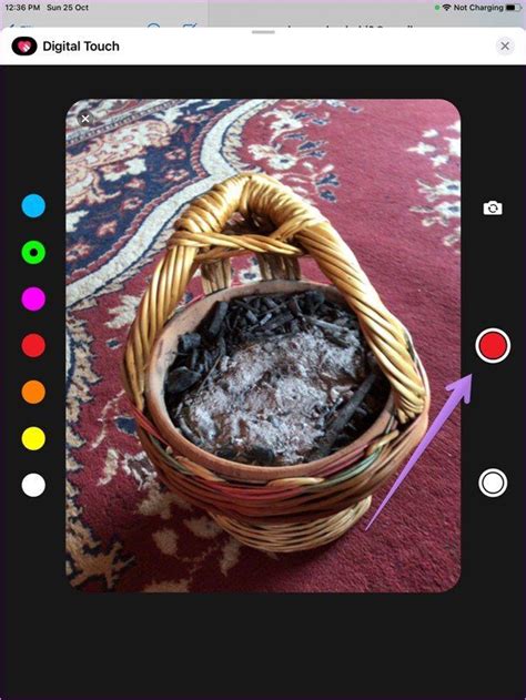 Top 7 Imessage Tricks Like Pew Pew To Add Special Effects