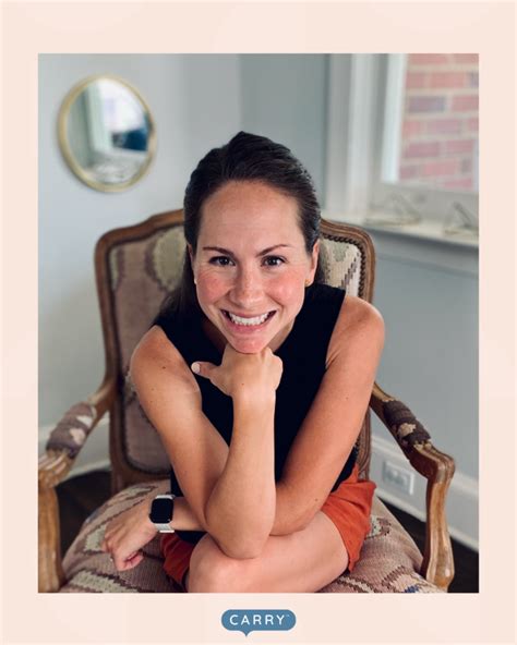 Sarah Ingle Nest Analytics And The Sanity Saving T Of Outsourcing