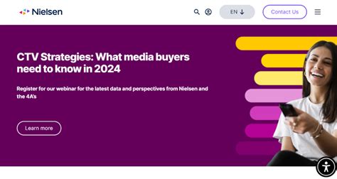 9 Marketing Mix Modelling Tools To Try In 2024 Ruler Analytics