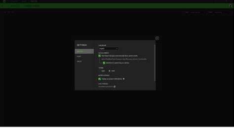 Razer BASILISK ULTIMATE Manual ManualsLib Razer BASILISK ULTIMATE Manual ManualsLib
