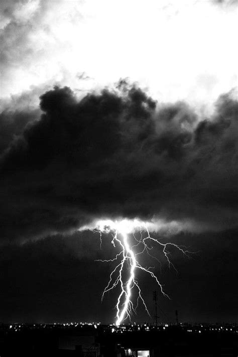 Lightning G Bolt Pic Lightning G Bolt Pic